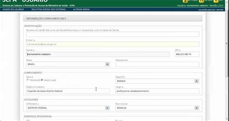 Sisprenatal Scpa Youtube