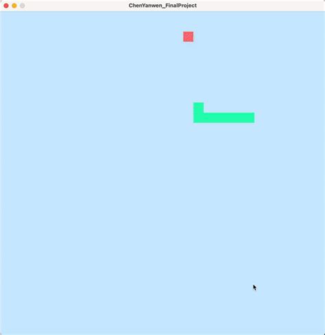 GitHub AdeDeepFishing Art FinalProject