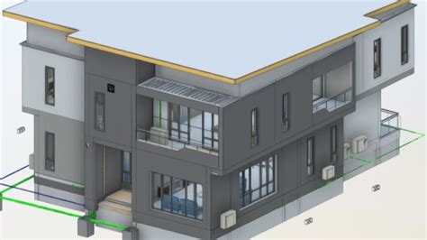 Revit Remote Collaboration With BIM Collaborate Pro Career Center OU Online