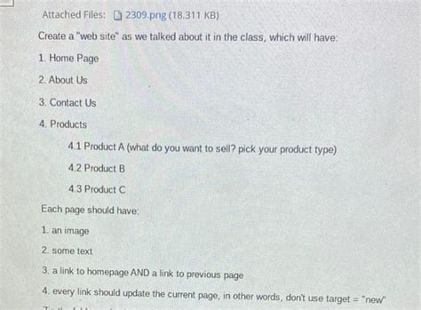 Solved Attached Files 0 2309png 18311 Kb Create A Web