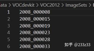 MMFewshot训练自定义数据集TFA 知乎