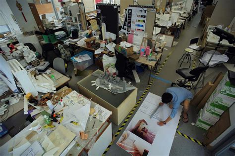 Design Studios Design Studios