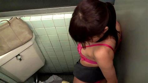 Watch Soonka Soonka Un Japanese Girl Babe Porn Spankbang