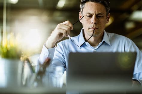 Interpreting Your Materiality Matrix Drova