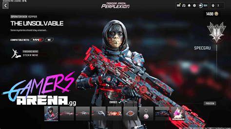 Call Of Duty Modern Warfare Iii Operator Bundles