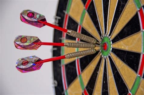 Accuracy In Journalism Media Helping Media