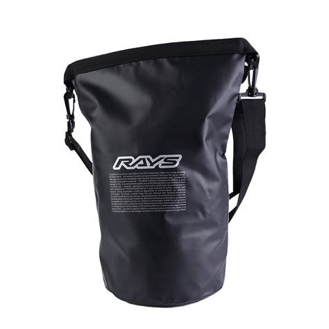 RAYS Official Gear（RAYS オフィシャルギア）｜RAYS（株式会社レイズ）｜革新的なハイパフォーマンスホイール