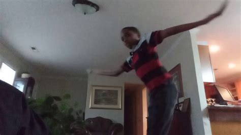 Backyardigans Eureka Snack Time Real Life Youtube