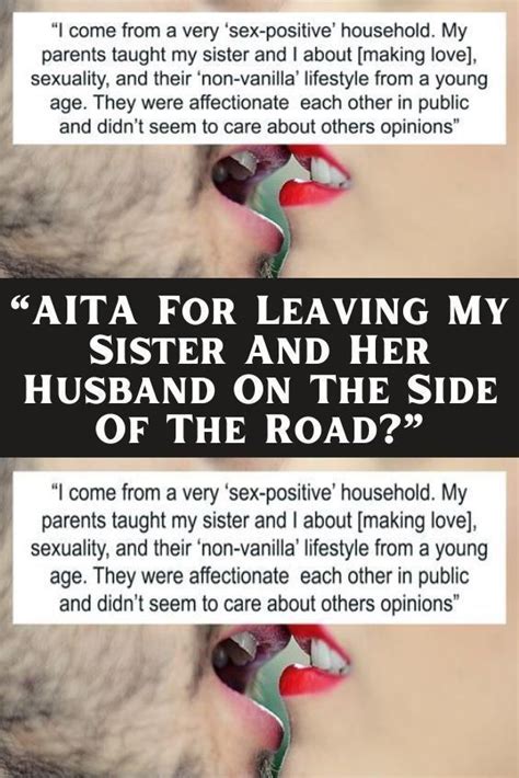 Mother Turns To The Internet To Ask If Her Son Should Pay Rent And For His Own Things After He