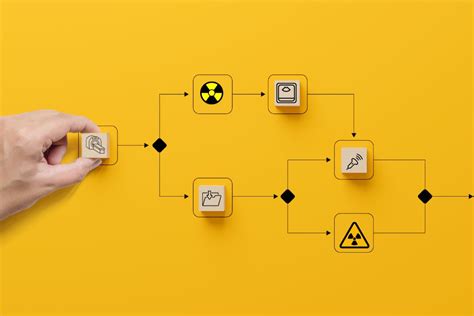 Streamlining Diagnostic Workflows How Innovative Technology Benefits