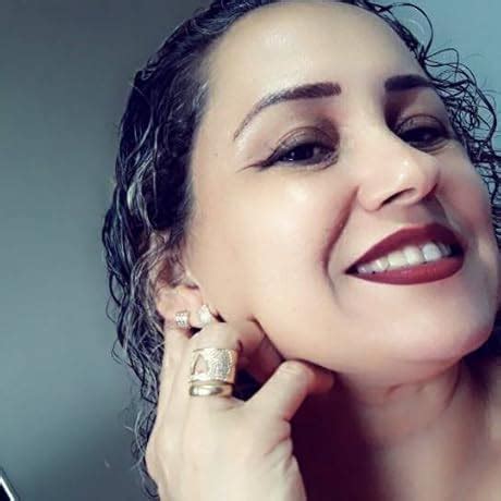 GuliKit Kingkong Pro Controller With Hall Effect Sensing Joystick For Switch Kingkong Pro