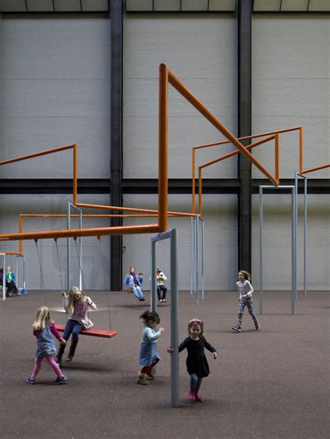 Design Friends Lecture With Superflex Mudam