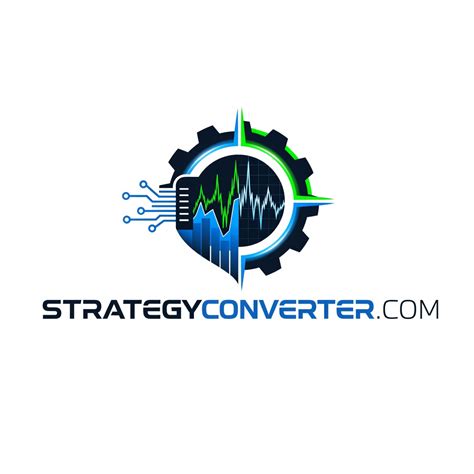 strategy converter convert pine script to mql4 mql5 ai powered trading code converter