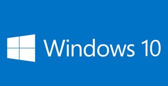 Cannot Find Module Wrappy Npm Installation How To Fix It
