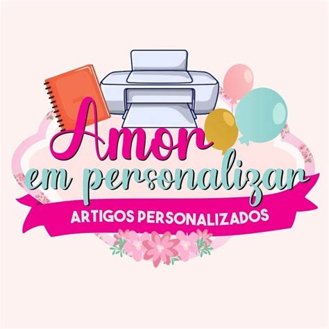 Vips Motel Bm Sexo Sex Motel Prazer Paixão Amor Tesão Sedução Safadeza Casal