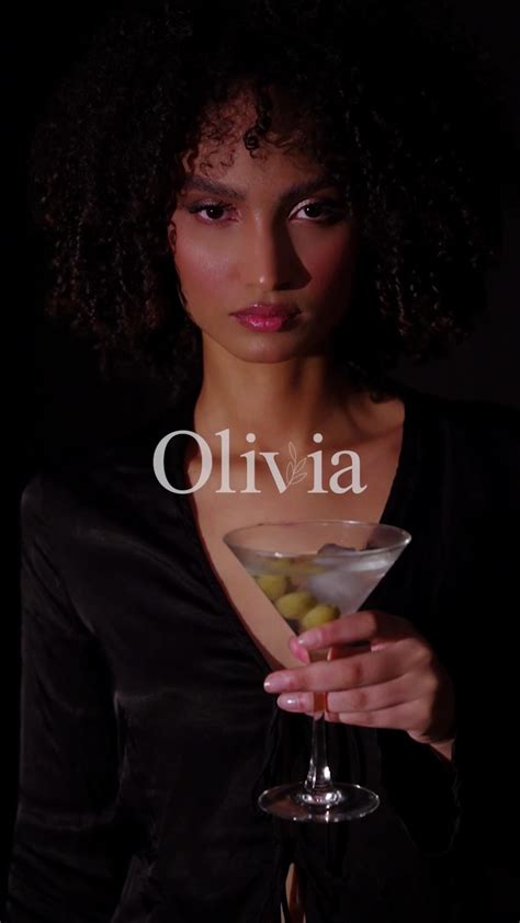 Olivia Olivia Gammarth • Instagram Photos And Videos