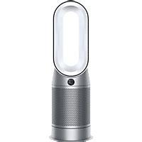Dyson HP07 Purifier hot + cool Luftreiniger kaufen I MediaMarkt