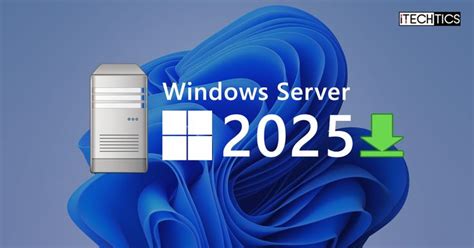 Download Windows Server Vnext 2025 Iso In 2024 Windows Server