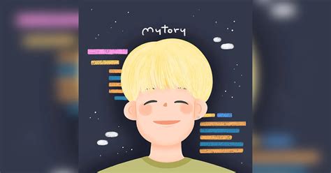 Suit 폰트 화살표 꼬리샤프트 나오게 하기css Font Feature Settings 형우의 웹개발