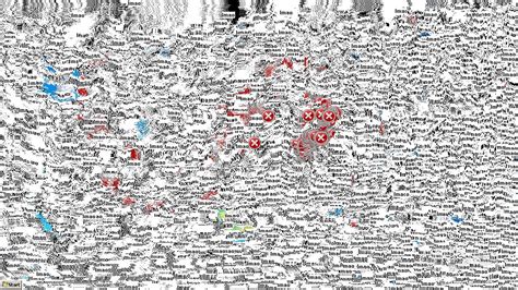 Malware Analysis Pankoza Pl Trojan Leaks Malicious Activity Any Run