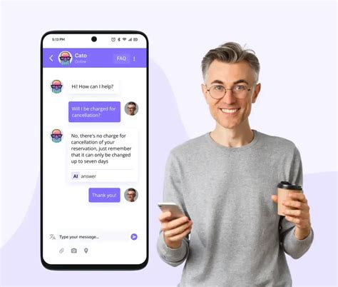 Android Chatbot Sdk Kommunicate