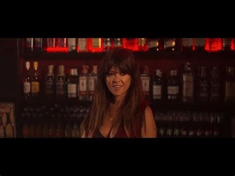 Vanesa Martin Lanza El Video Oficial De He Sido Iheartradio