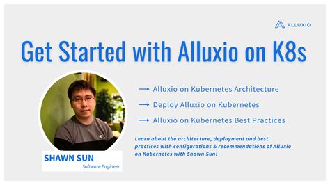 Alluxio Community Newsletter July 2023 Alluxio