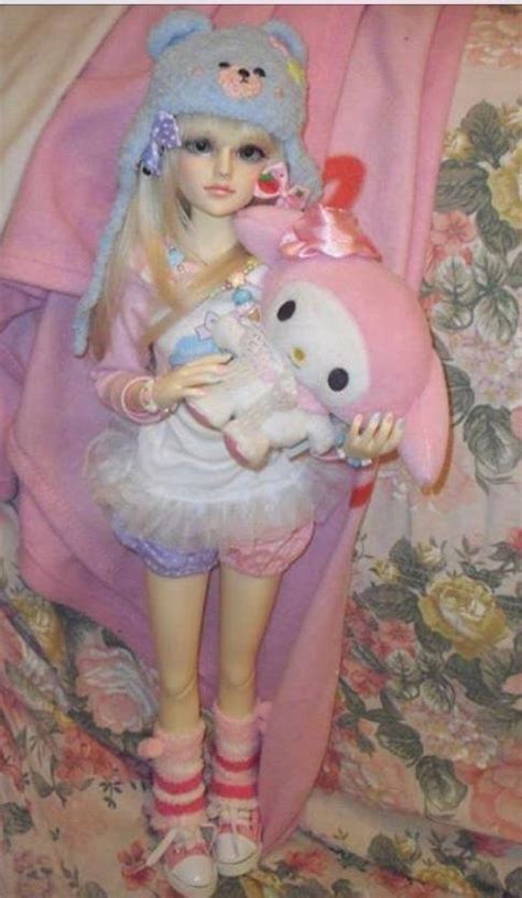 Le Vostre Foto In Petty Cute Petty Cute Creations