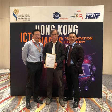 Sg Wireless On Linkedin Internetofthings Fullstack Iot