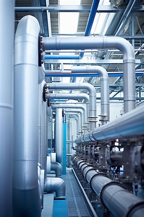 많은 파이프 사진 배경 배경 화면 및 일러스트 무료 다운로드 Pngtree