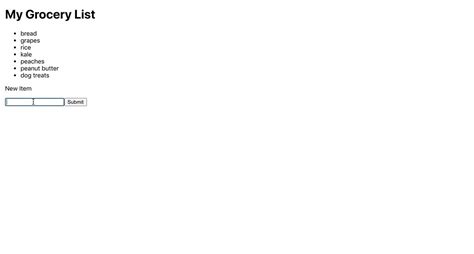 How To Call Web Apis With The Useeffect Hook In Reactjavascriptweixin