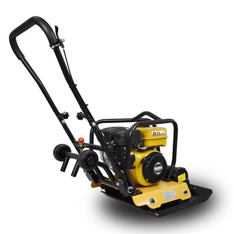 Bwm C80 Plate Compactor Bwm Products