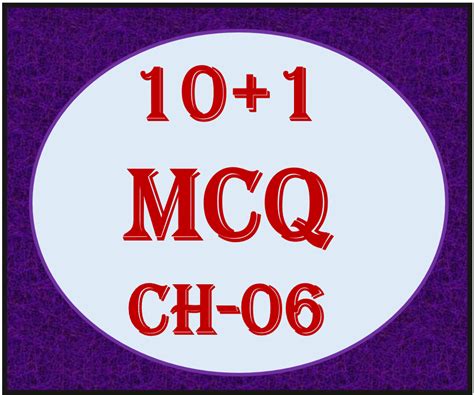 Maths Mcq Class 11 Ch 6 Permutations And Combinations