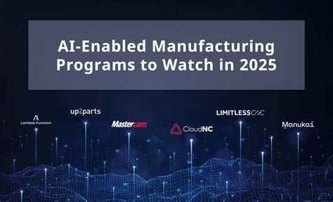 What Coding Language Is Used On Cnc Machines