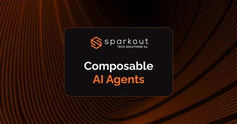Composable Ai Agents Explained Architecture Benefits Challenges