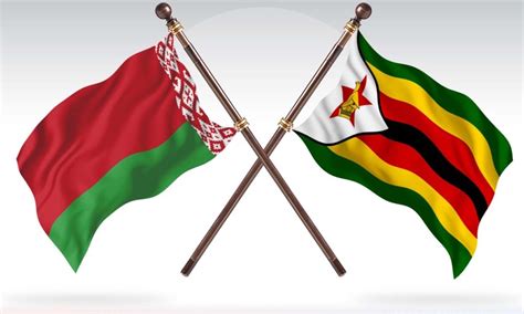 Zim Belarus To Set Up Bus Assembly Plant Herald