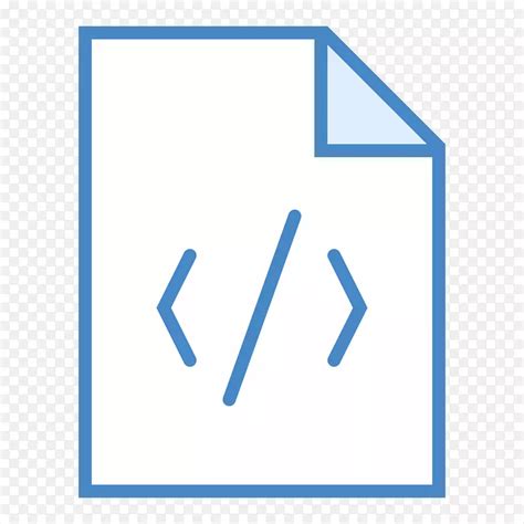microsoft sql server计算机图标数据库计算机软件文件PNG图片素材下载 图片编号 PNG素材网