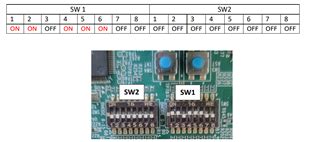 AM Flash EMMC Through UART TFTP Boot NFS Processors Forum Processors TI E E Support Forums