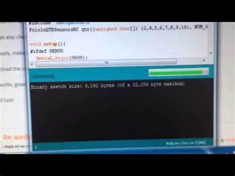Compile Error Fixed YouTube