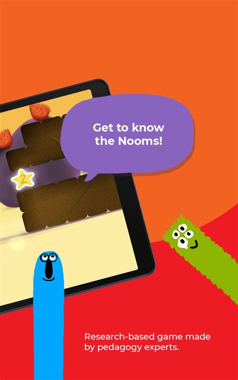 Kahoot Numbers By DragonBox APK Para Android Download