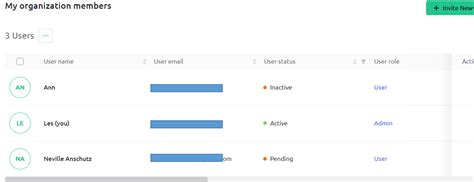 add users to project in blynk 2 0 page 4 blynk 2 0 blynk community
