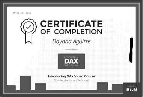 dayana aguirre iñiguez on linkedin dax powerbi learningbydoing