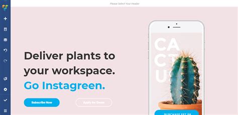 Streaming Bellesa Super Hot Milf Takes Down Coed Stud Thick Chick Need A Thick Dick GIFs