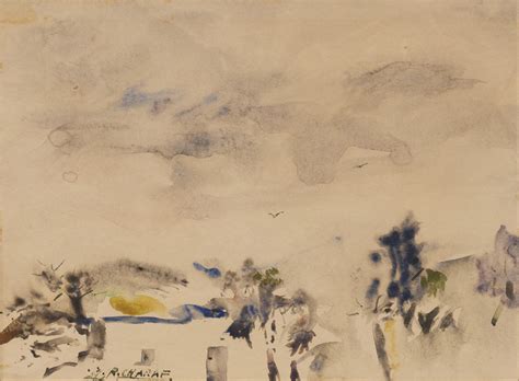 Rafic Charaf B 1932 2003 Wa Habibi Fa Auctions