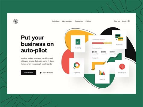 By Gruev Personal Account Dsgncave Design Inspiration Gfx Mob Branding Inspiration