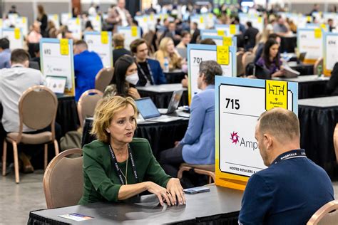 Shoptalk Meetup Shoptalk 2024 Community Connections And Content