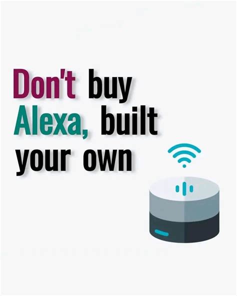 Build A Simple Interactive Tts Program In Python Ubongabasi Jerome Medium