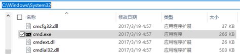 Net Start Mysql 發生系統錯誤 5。 拒絕訪問。的解決方法 編碼的世界