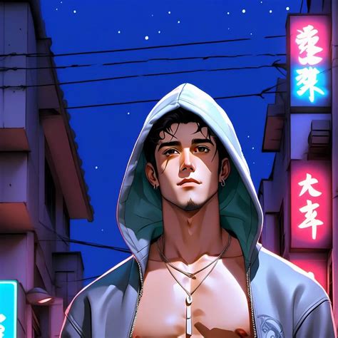 Chat With Bryan Text Or Voice Enjoy Ai Chat Free And Safe