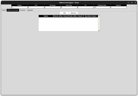Github Dildeolupbiten Tkresourceanalyzer Tkresourceanalyzer Is A Python Program That